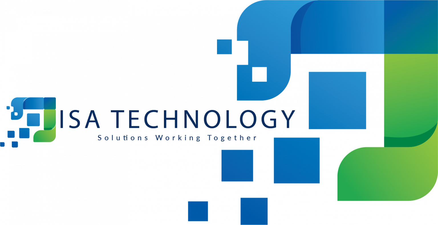 ISA Technology